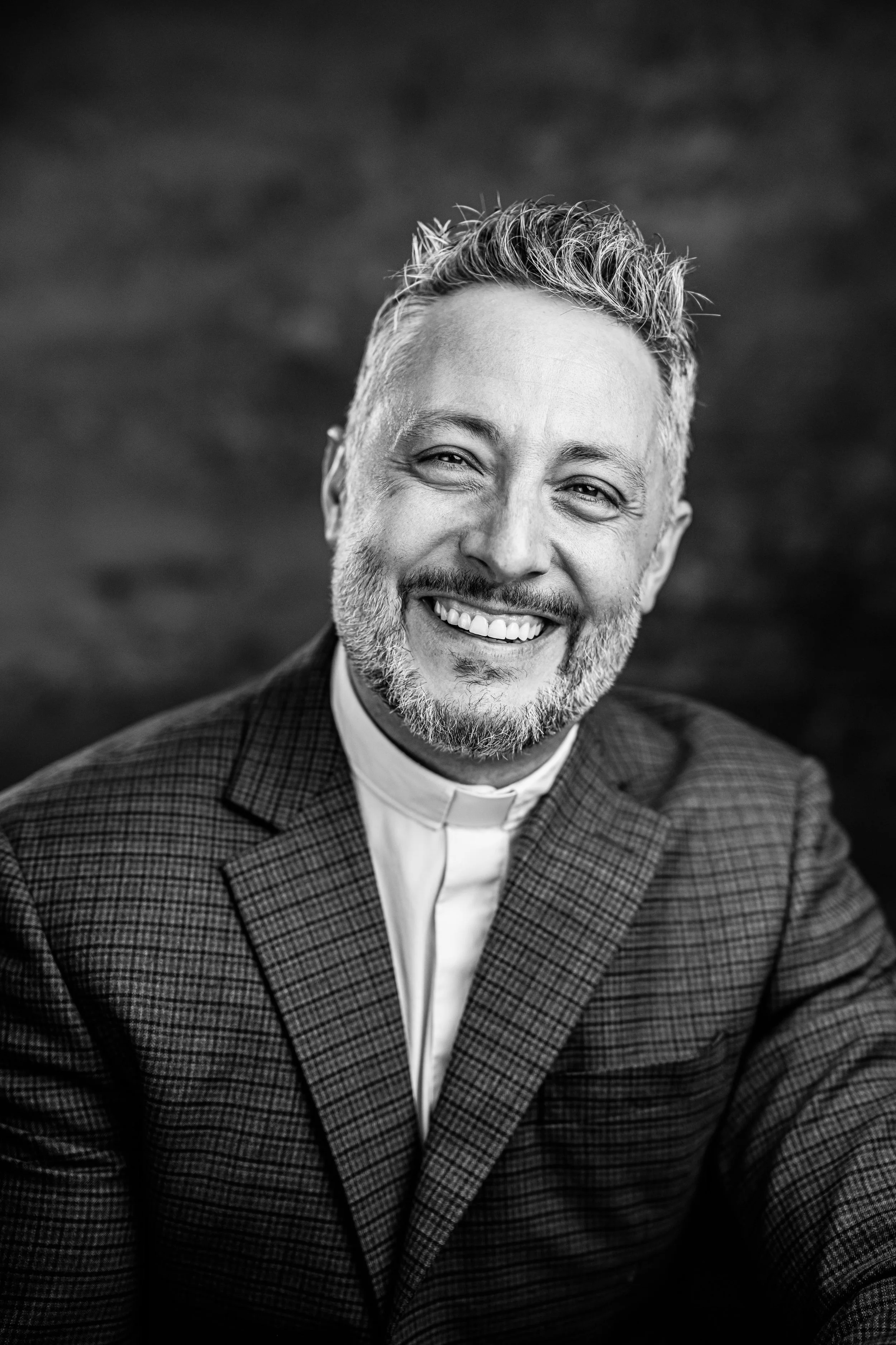 Leadership | Meet Our Leaders Now — Reformation Covenant Church