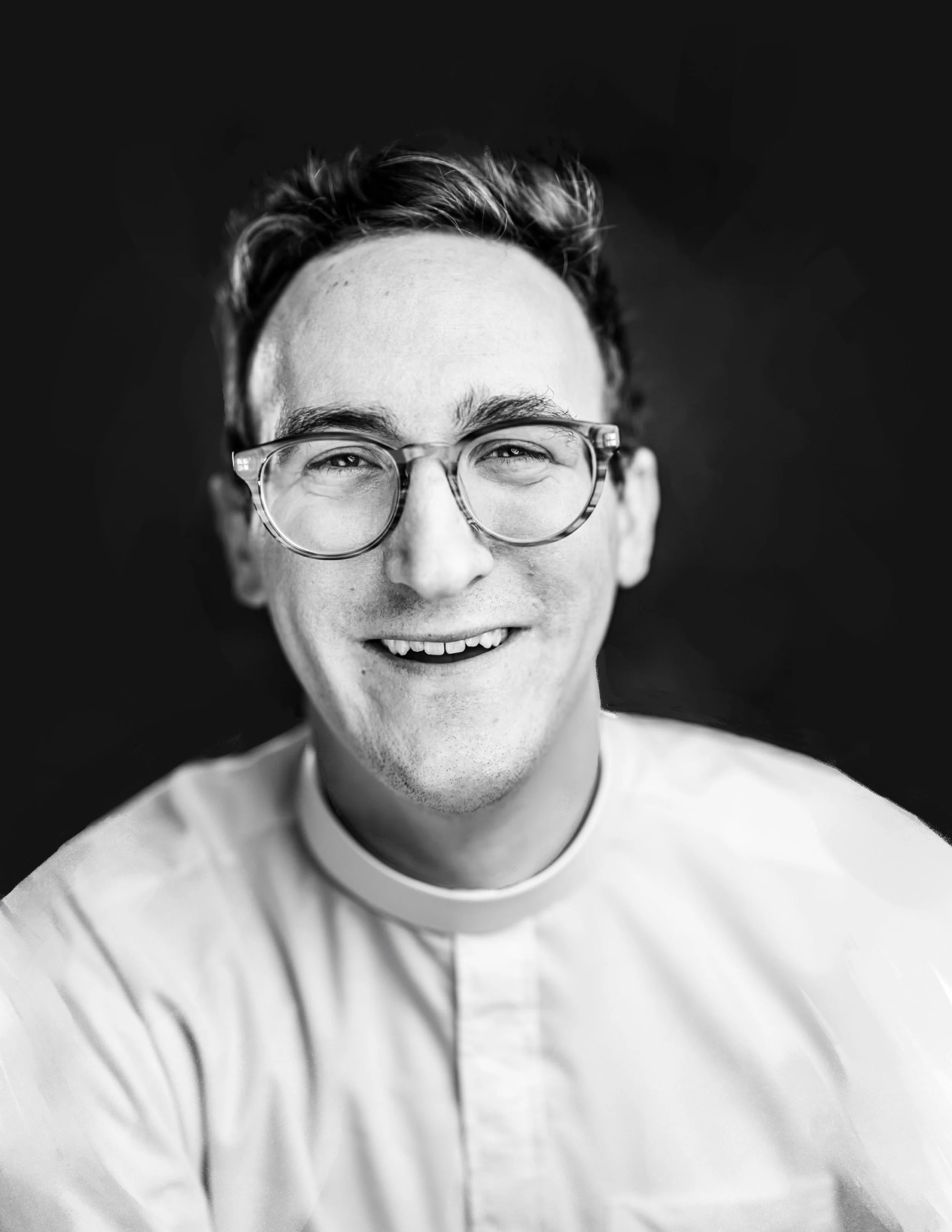 Leadership | Meet Our Leaders Now — Reformation Covenant Church
