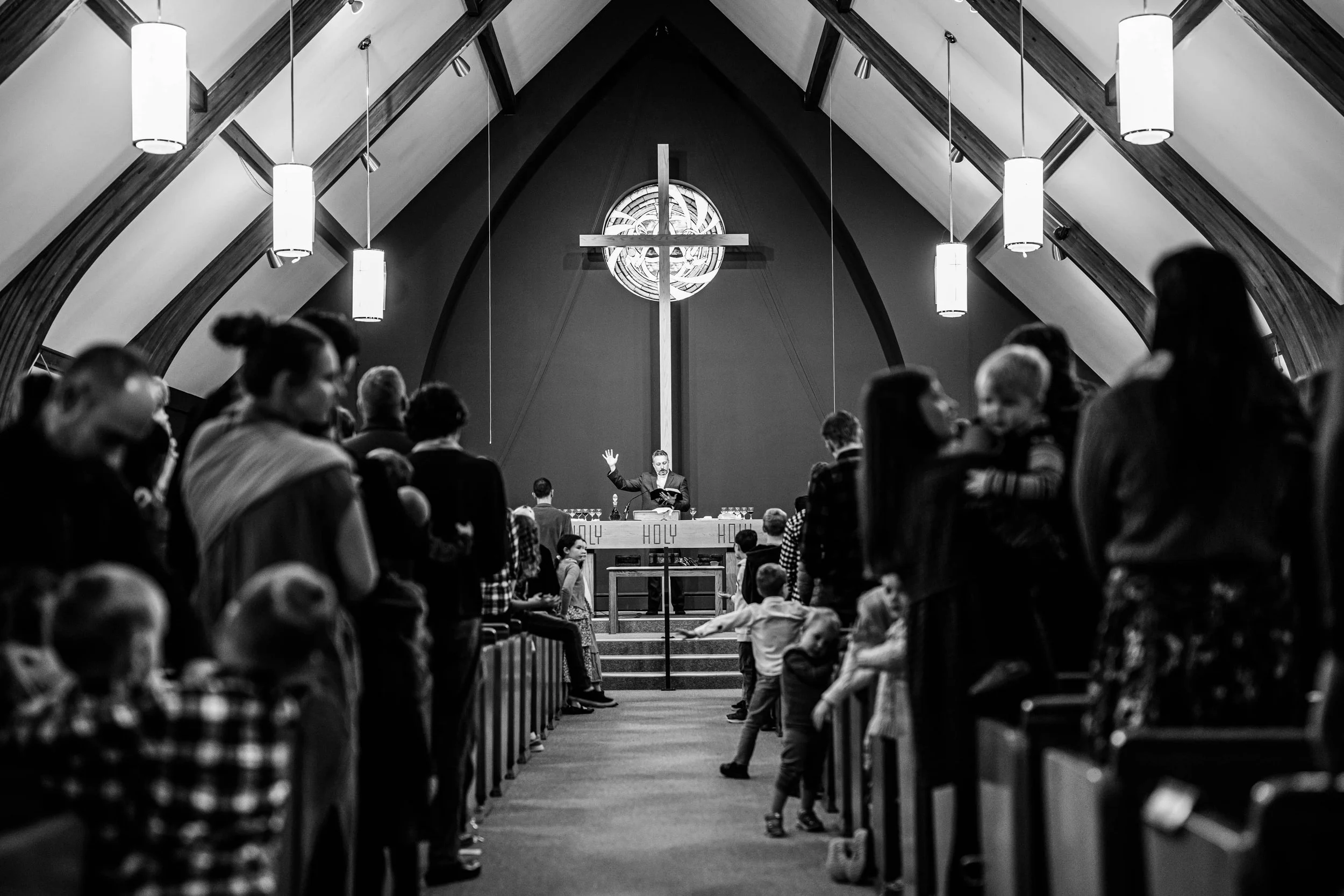 Connect | Join Our Community — Reformation Covenant Church