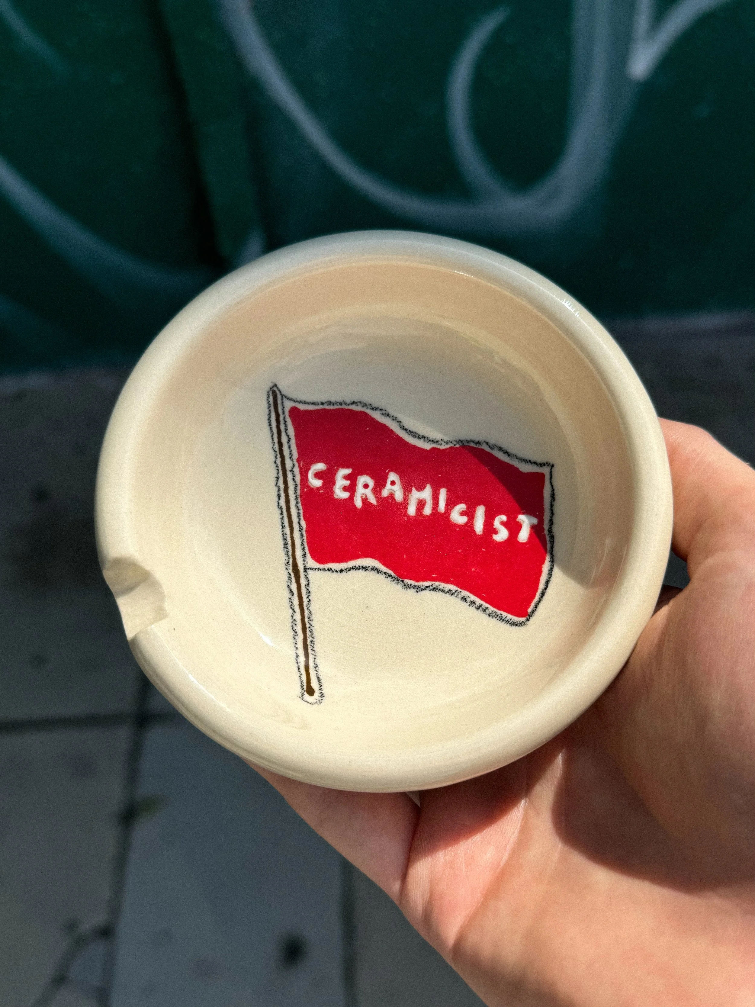 Store — Steve Stringer