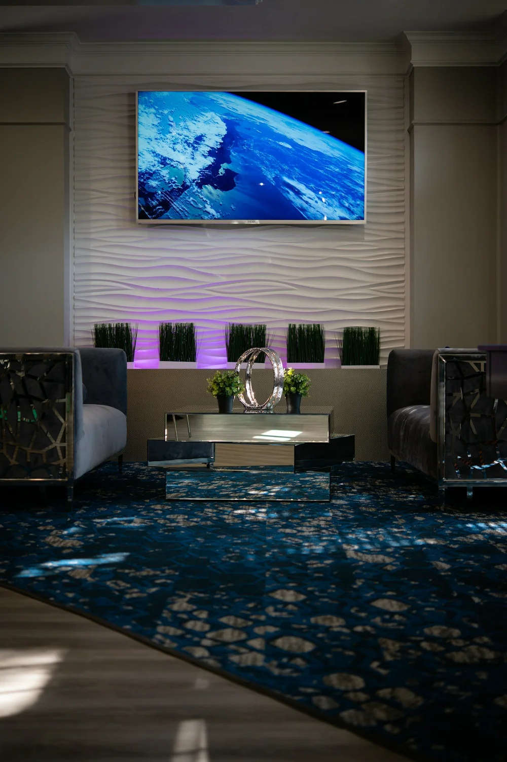 Fastwell - CTV Advertising