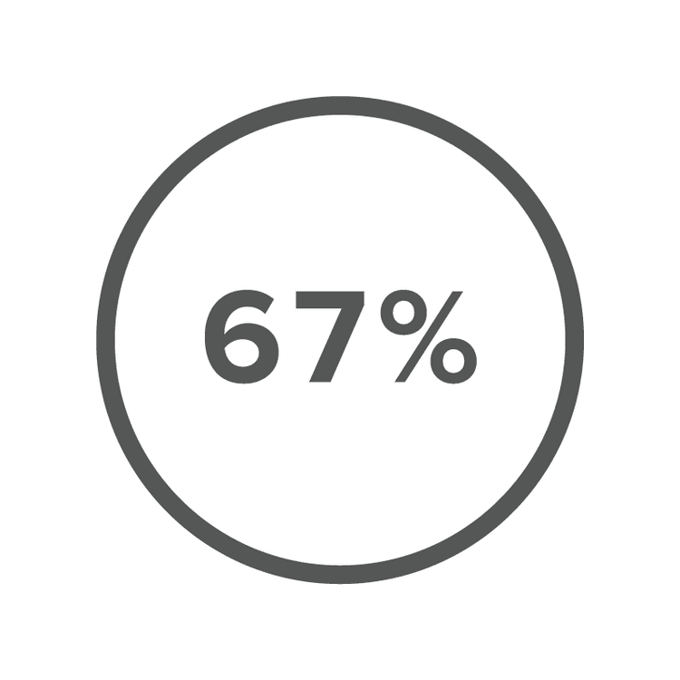 Speaking — Sleep like a Boss