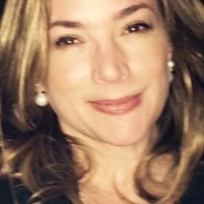 Tiffany Homeshaw Counselling | Canberra Counsellor, Social Worker