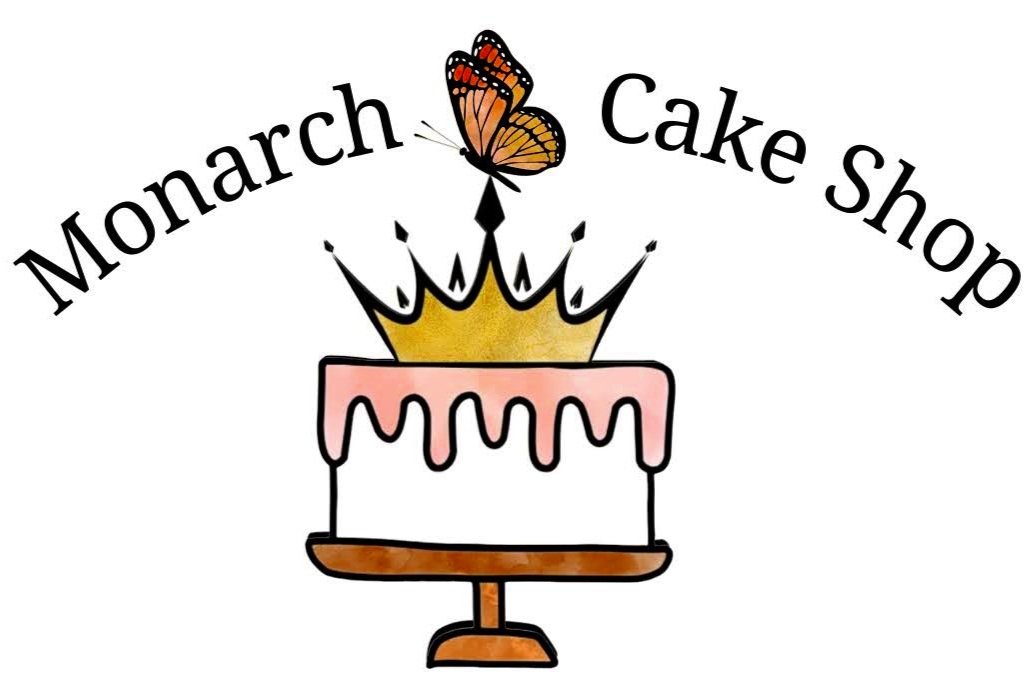 How to Store Your Cakes and Keep Them Fresh — Monarch Cake Shop