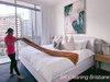 Services — BK Cleaning Brisbane