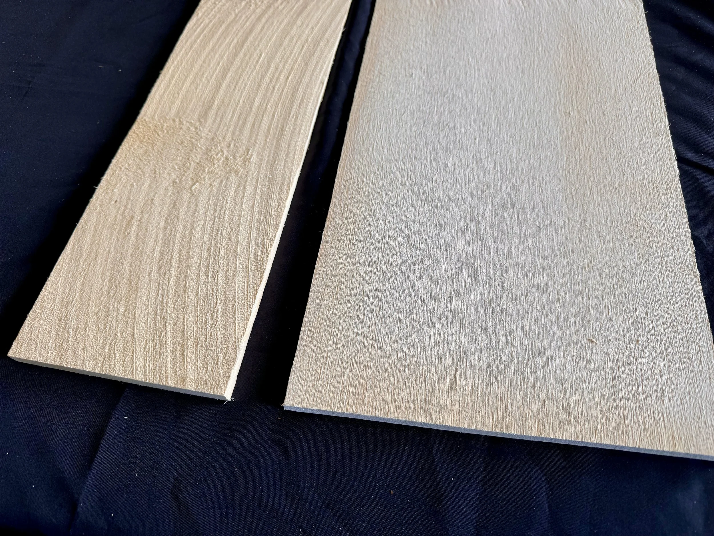 Alaskan Yellow Cedar shingles — Cedarwood