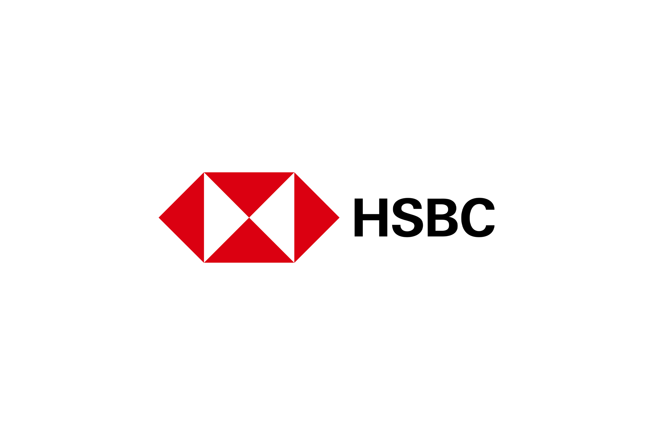 Platform Smart Limited