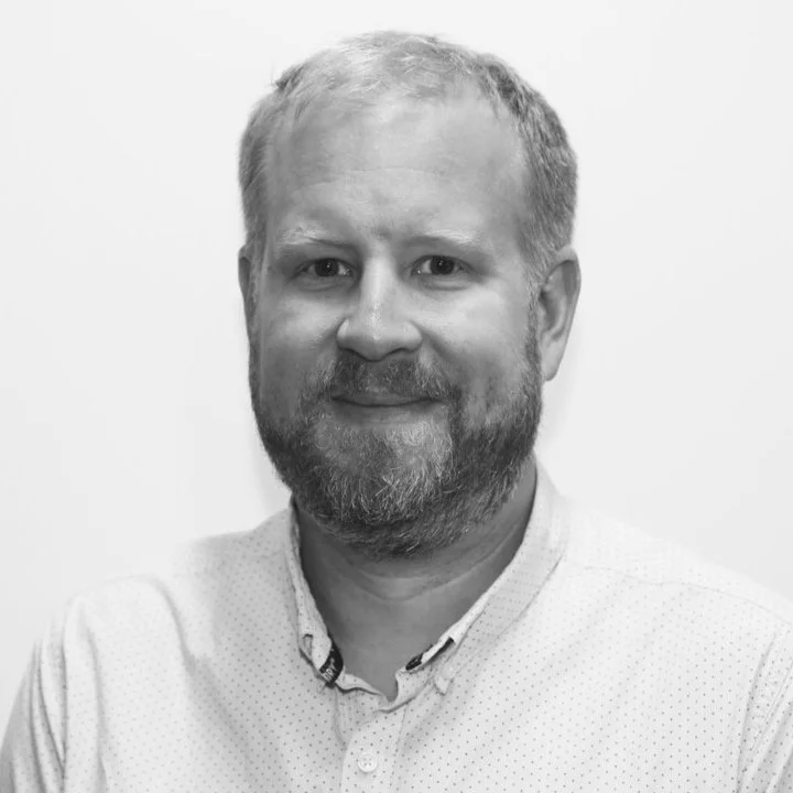 Our Team — Platform Smart Limited