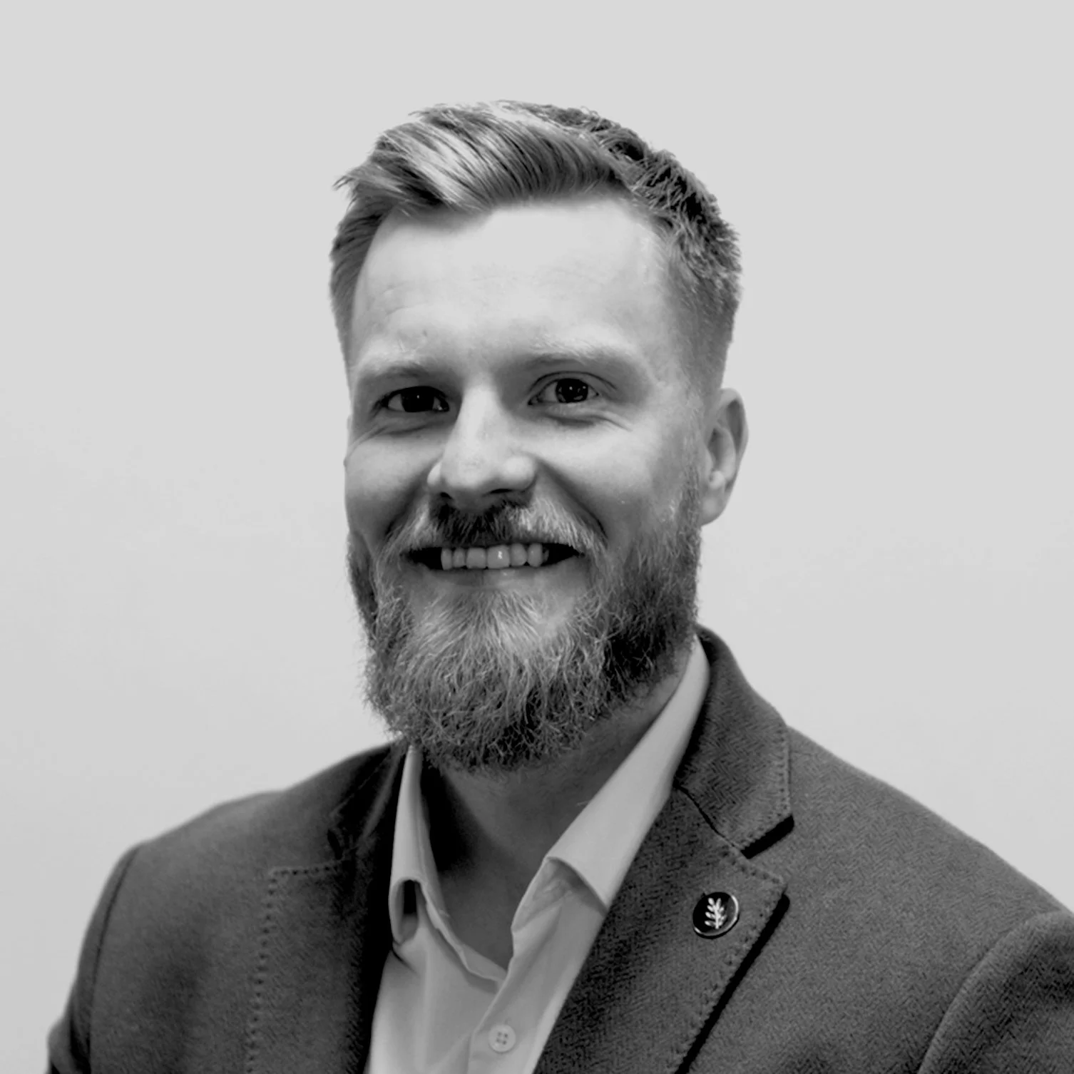 Our Team — Platform Smart Limited