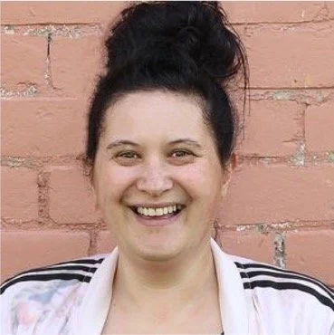 Our Team — Te Hā o Maru