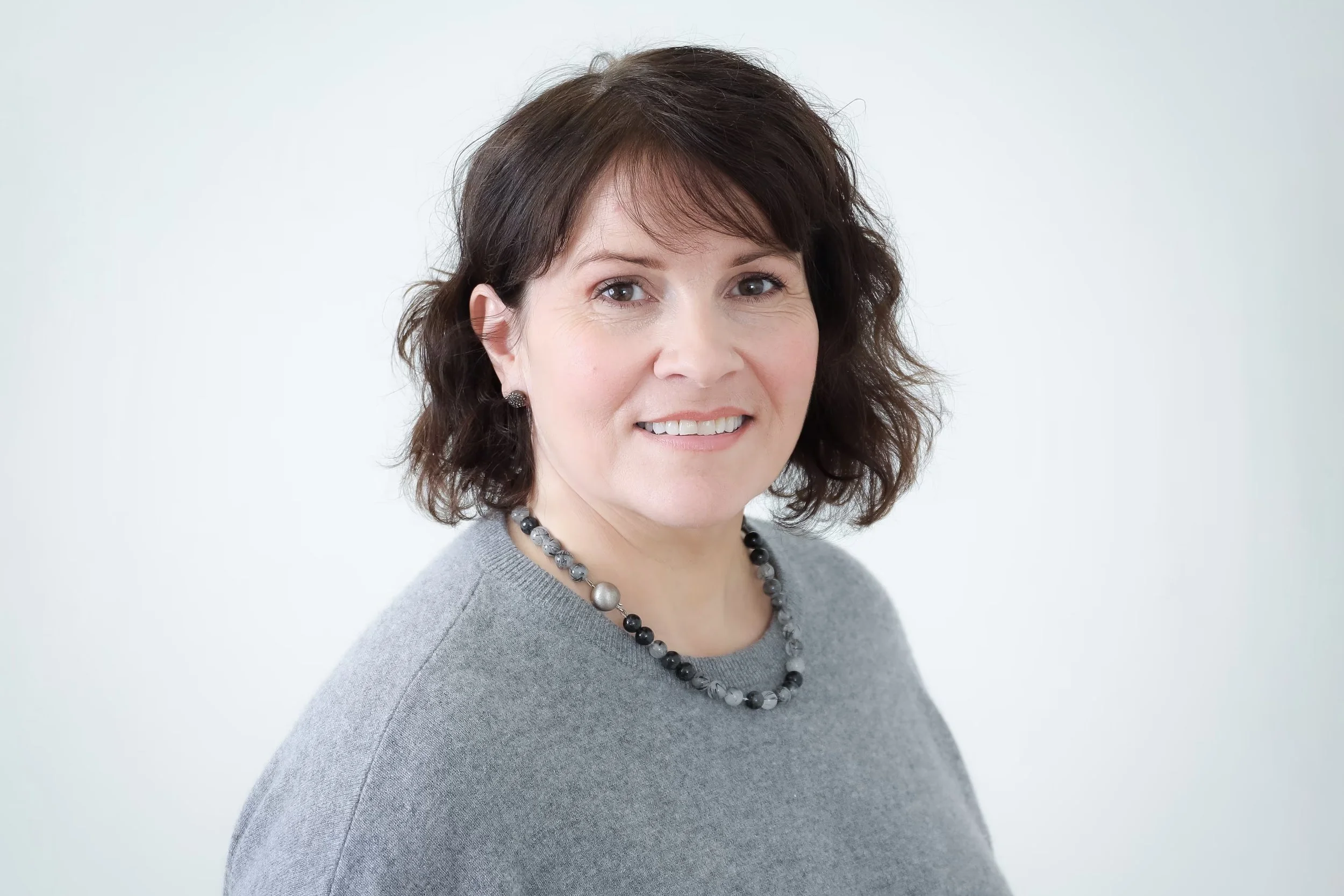 Aktuelt — Frost Kraftentreprenør