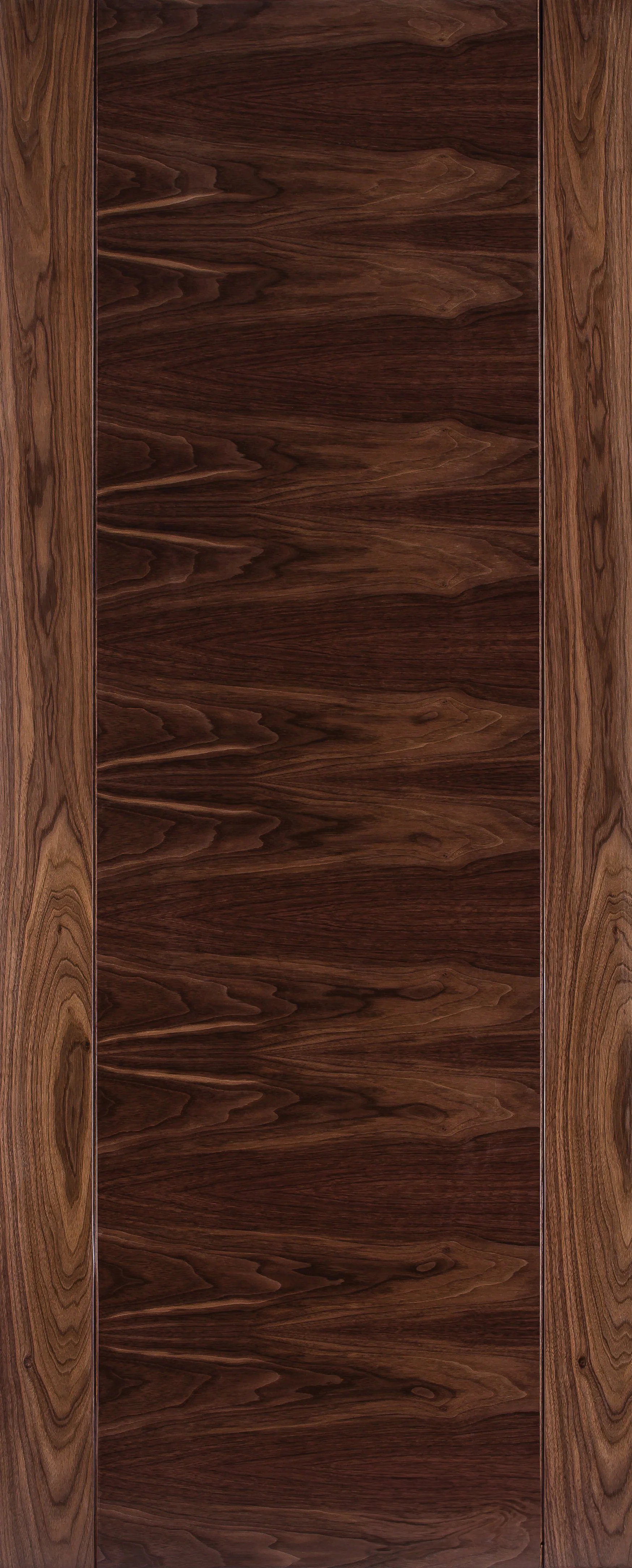 Premium Internal Walnut Doors — Premier Doors