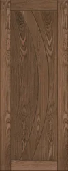 Premium Internal Walnut Doors — Premier Doors