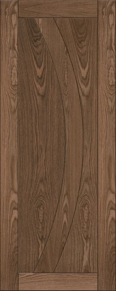 Premier Internal Doors, Flooring & Staircases