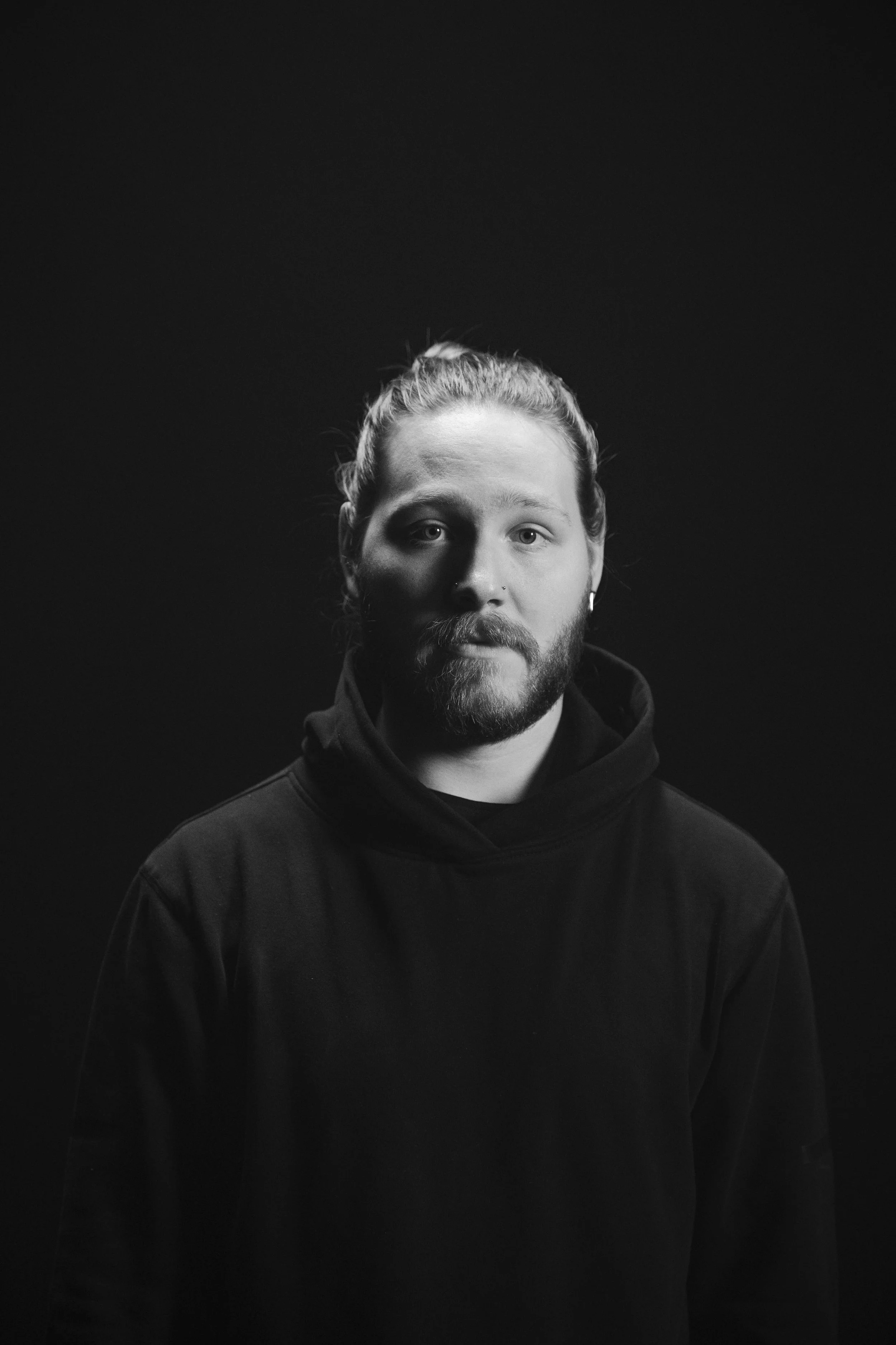 Team — Darkhall Filmstudio Kamen