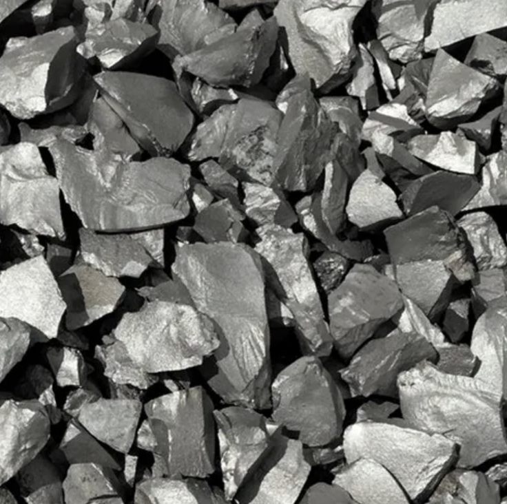 Catalogue — FeMetCo AB