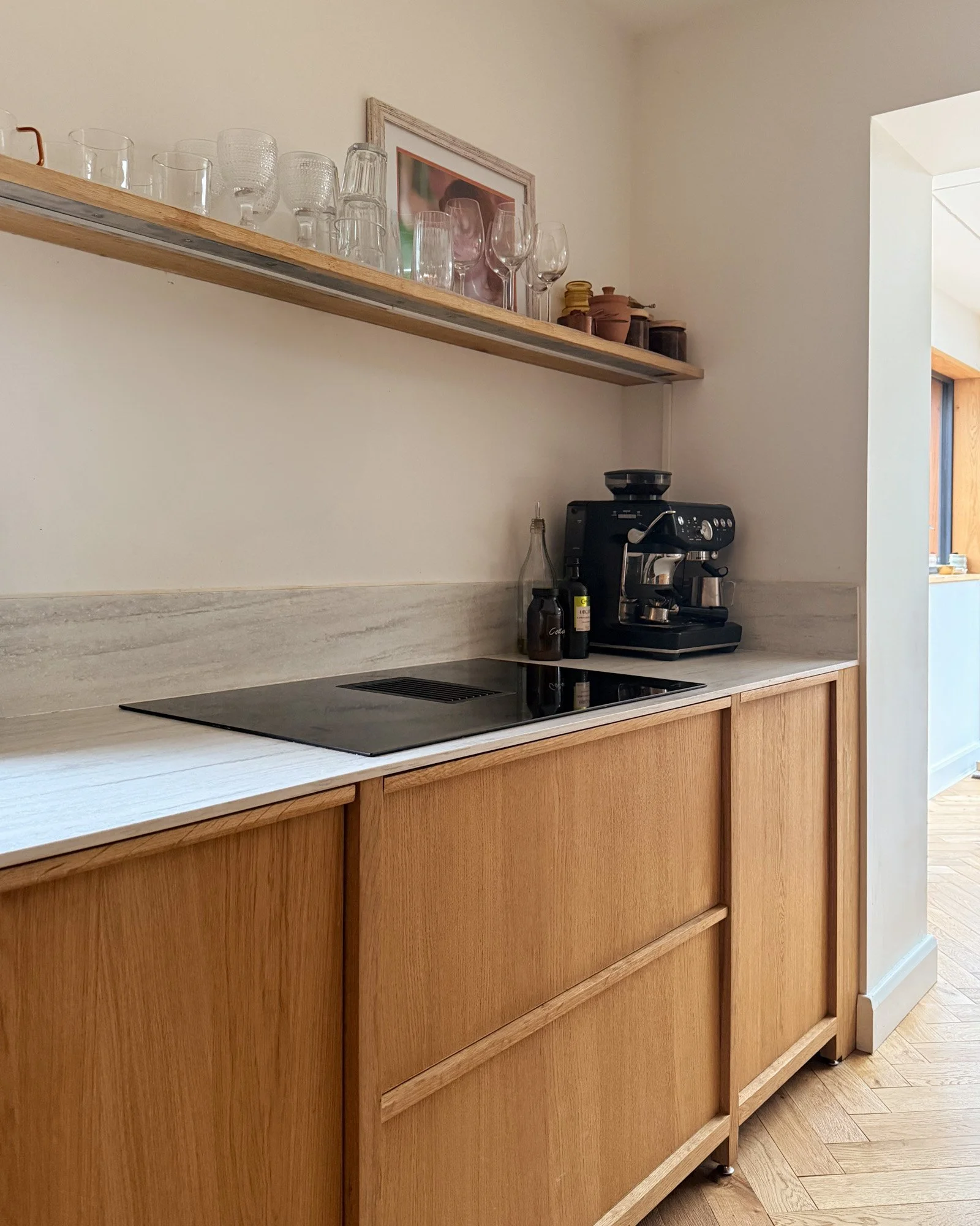 Cub Kitchens and Joinery