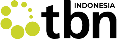 Where — TBN Alliance