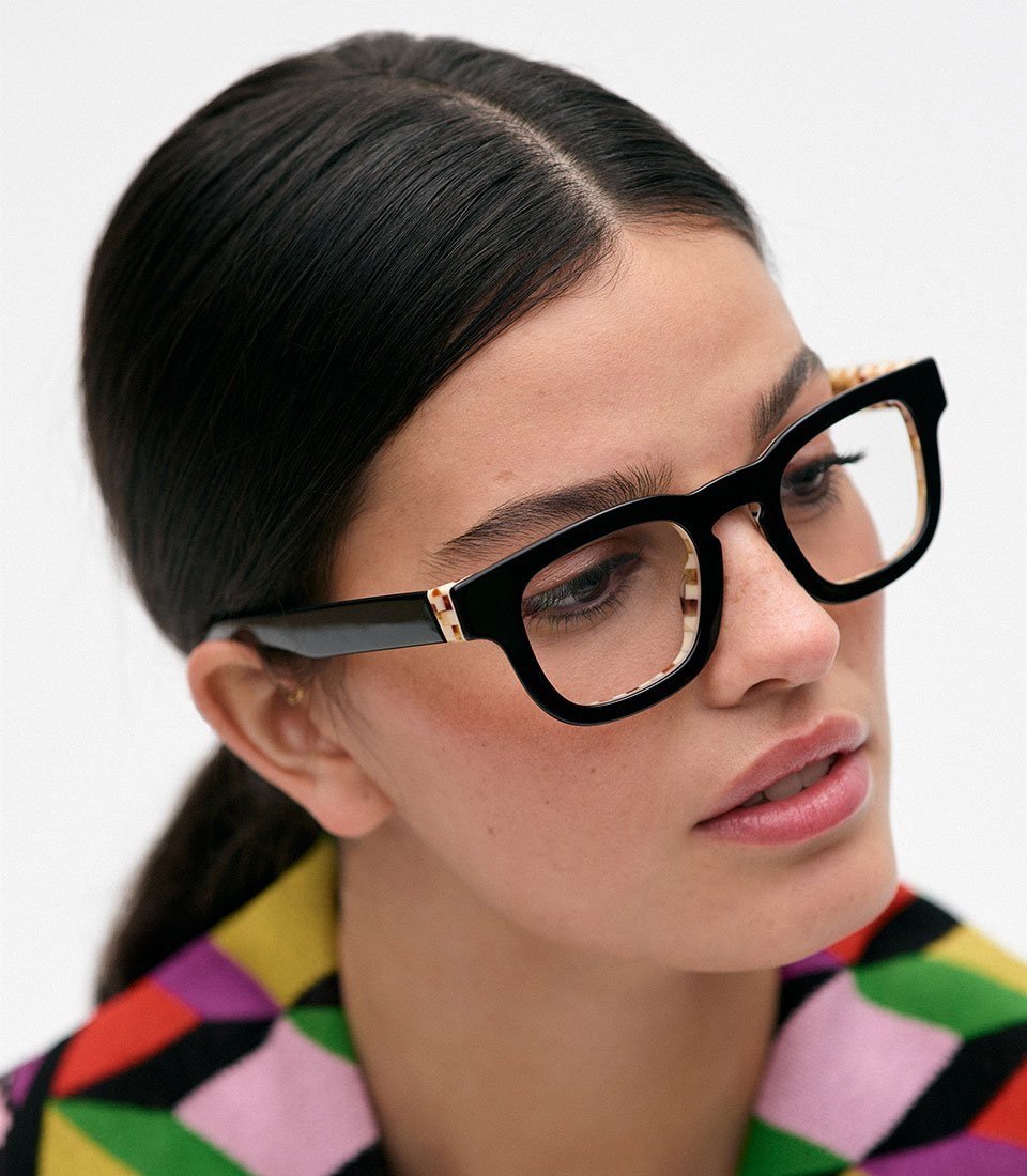 Optical Centre Sandton