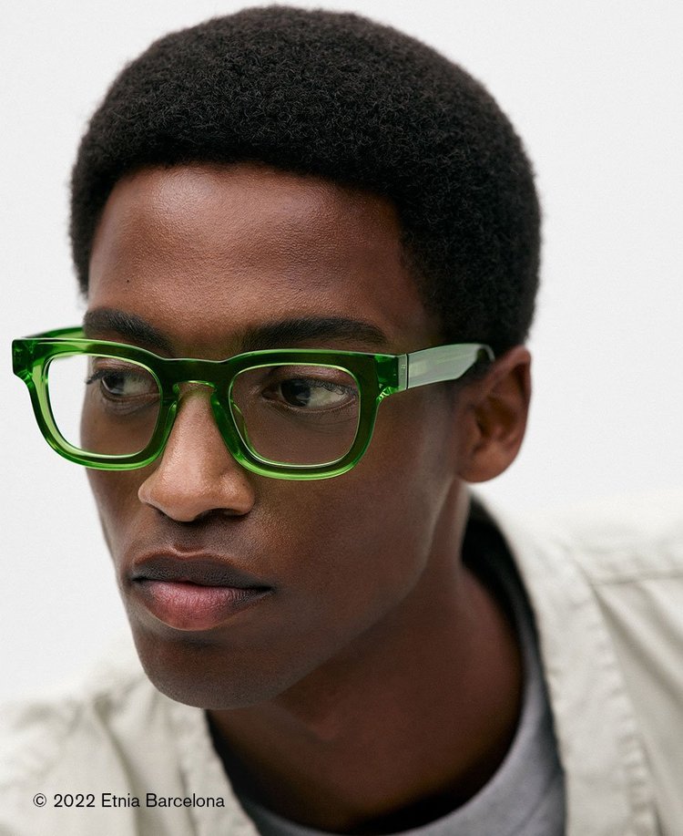 Optical Centre Sandton