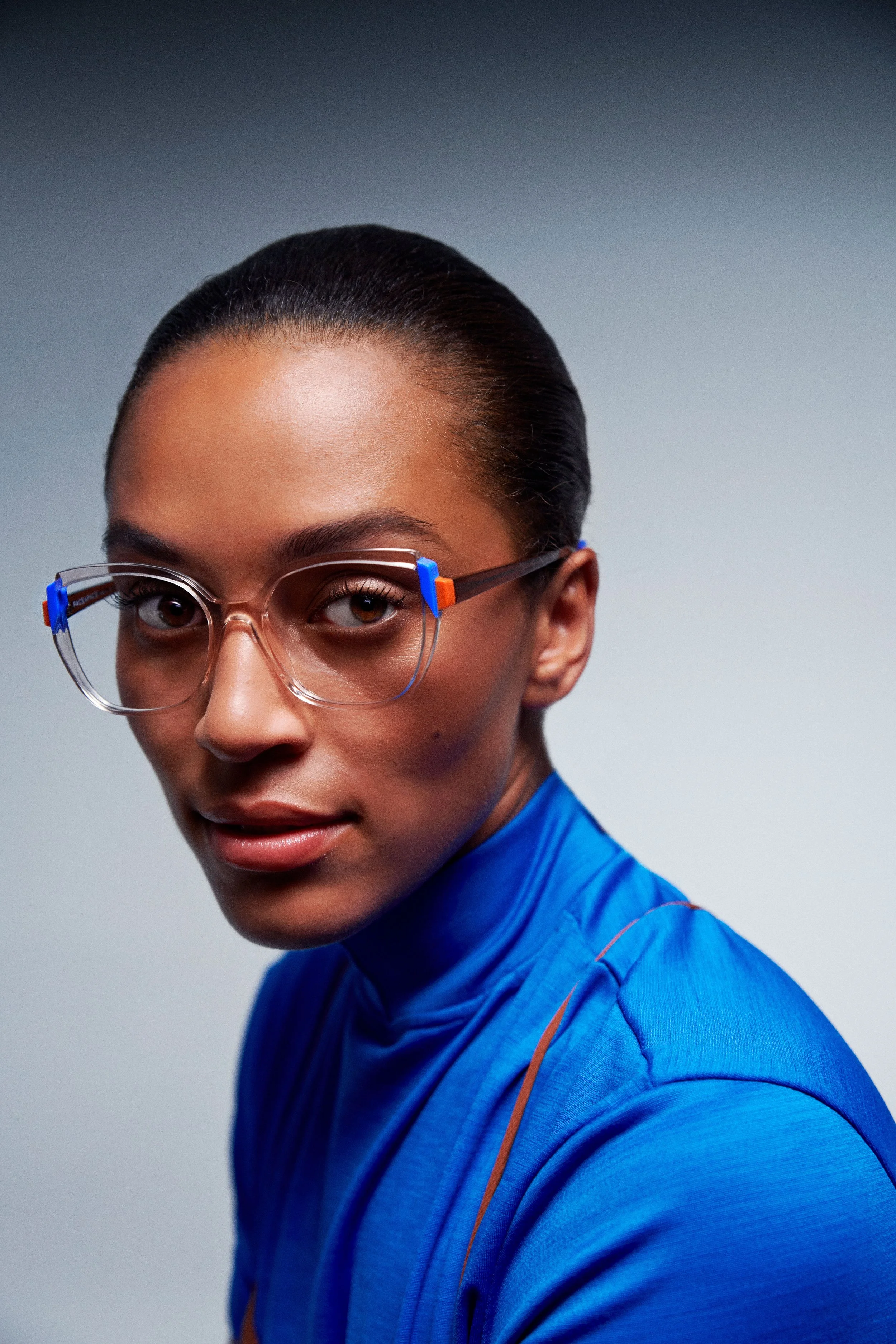 Optical Centre Sandton