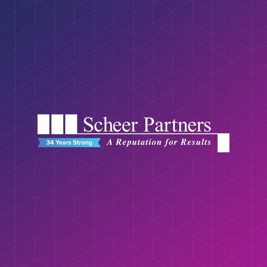 Ironsight Technologies