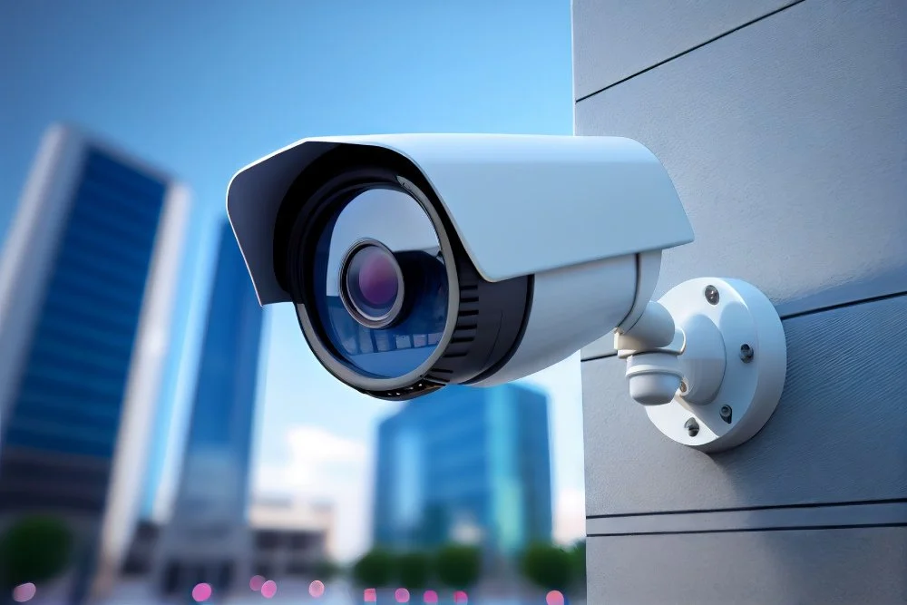 Ironsight Technologies