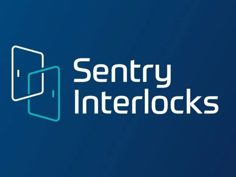 Ironsight Technologies