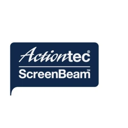 Ironsight Technologies