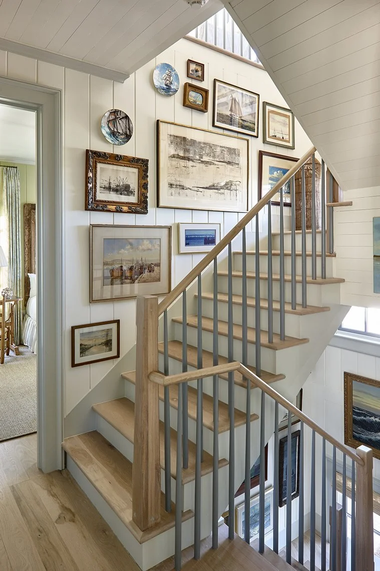 Hector Sanchez | Commercial Interiors & Architecture Photographer ...