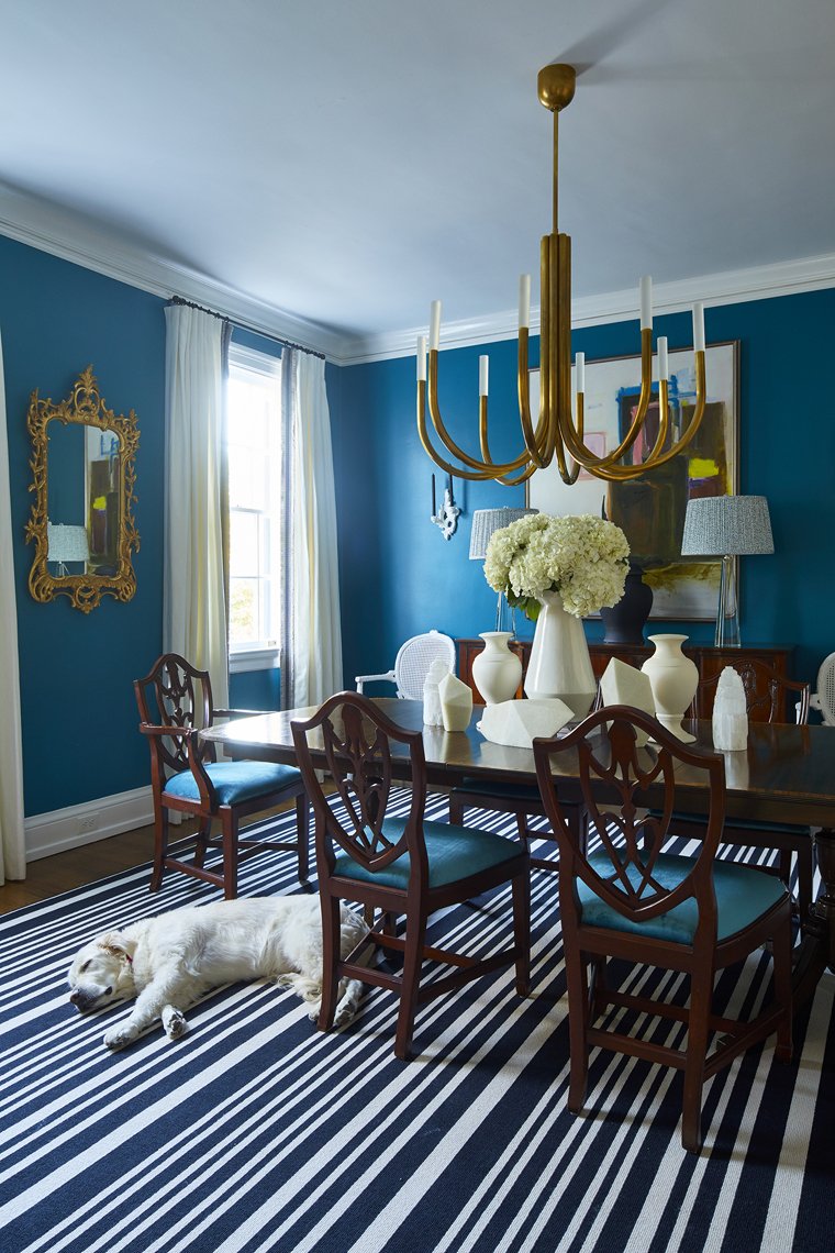 Hector Sanchez | Commercial Interiors & Architecture Photographer ...