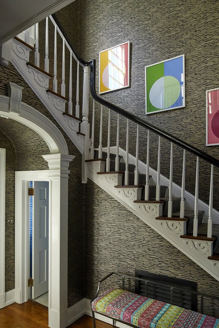 Hector Sanchez | Commercial Interiors & Architecture Photographer ...