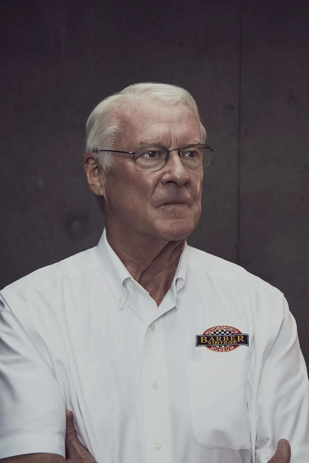 James Acomb | Atlanta Portrait Photographer — Ether Artists