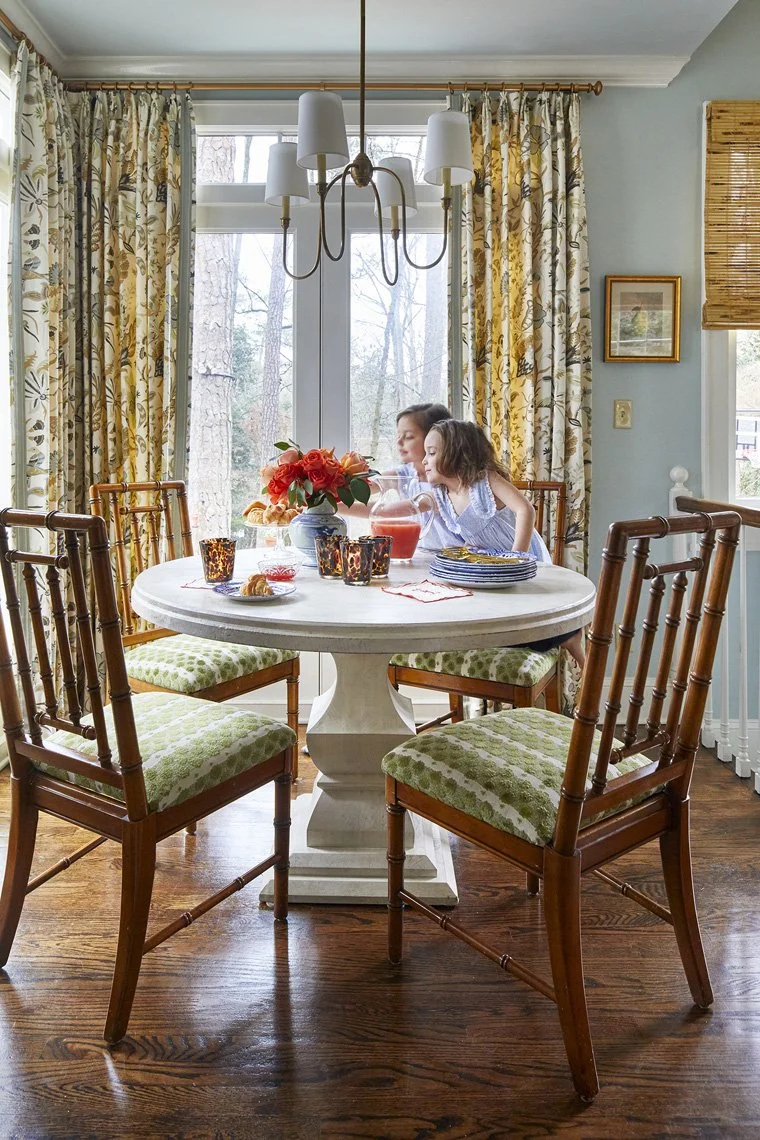 Hector Sanchez | Commercial Interiors & Architecture Photographer ...