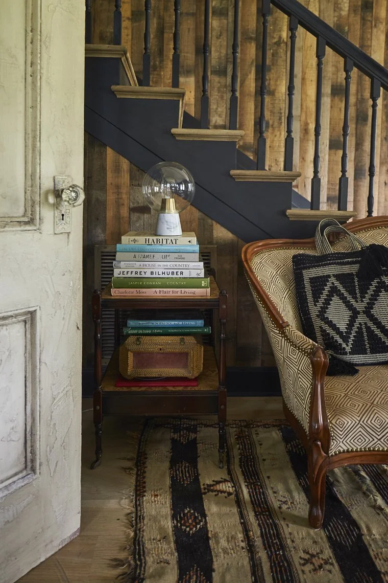 Hector Sanchez | Commercial Interiors & Architecture Photographer ...