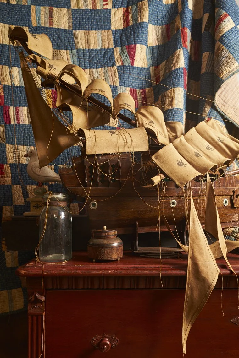 Hector Sanchez | Commercial Interiors & Architecture Photographer ...