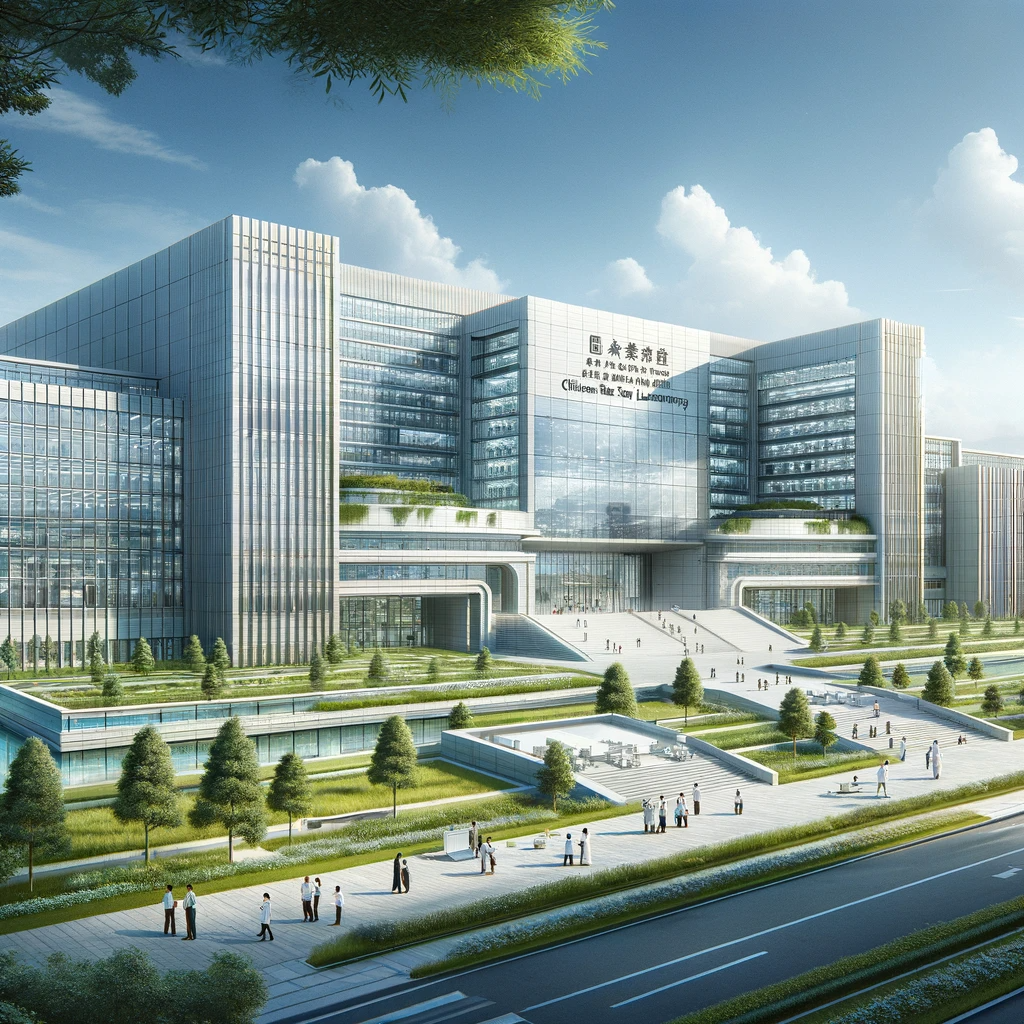 Resources — Data Abyss