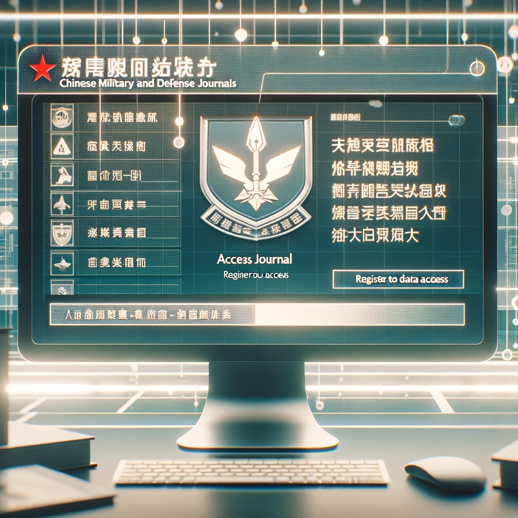 Resources — Data Abyss