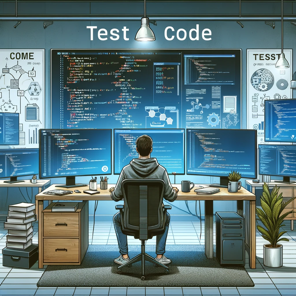 Data Abyss Marketplace | Trackers & Research Security Tools — Data Abyss