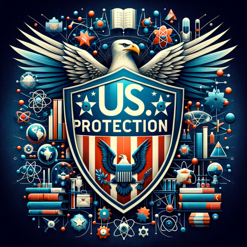 U.S. Research Protection & Foreign Influence Tracker — Data Abyss
