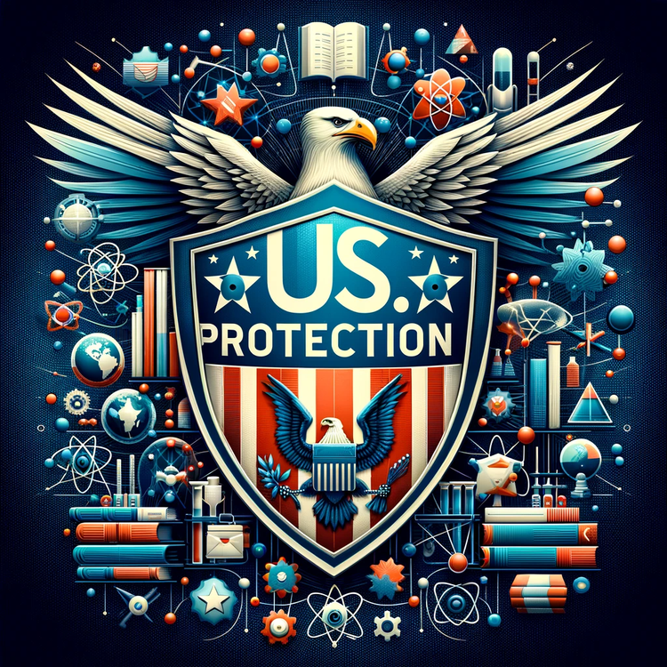 U.S. Research Protection & Foreign Influence Tracker — Data Abyss