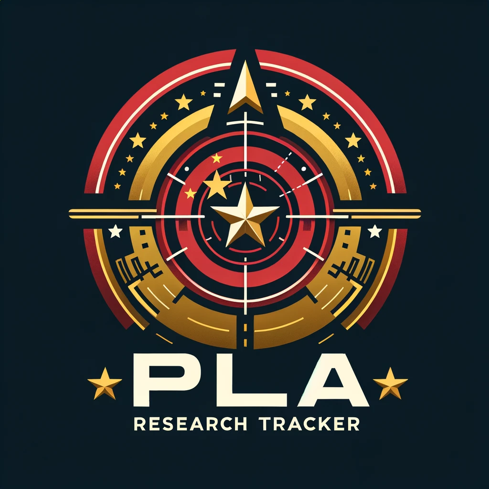 PLA Research Tracker — Data Abyss