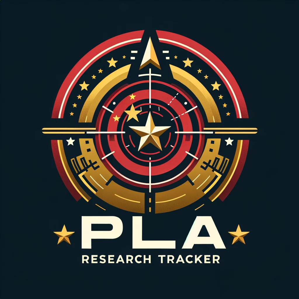 PLA Research Tracker — Data Abyss