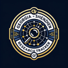 Georgia Tech-Shenzhen Research Tracker — Data Abyss