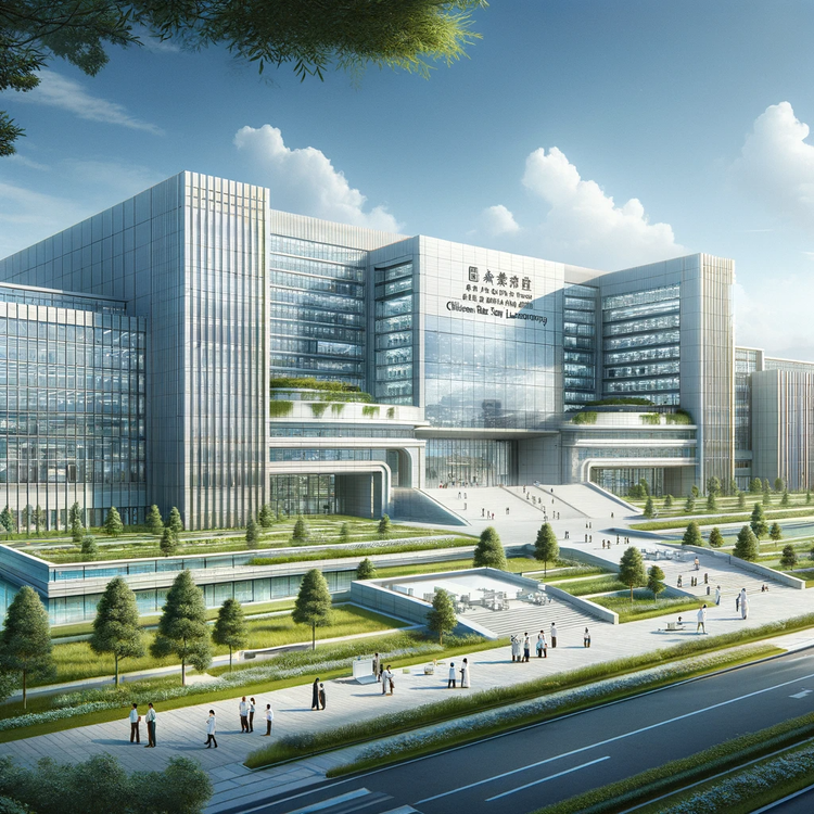 State Key Laboratories — Data Abyss