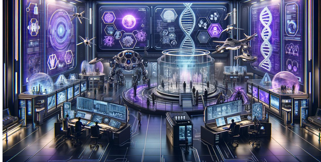 Data Abyss | Data-driven defense against China's adversarial intentions