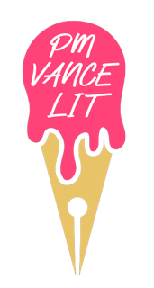 P.M. Vance | Contemporary Fiction Author