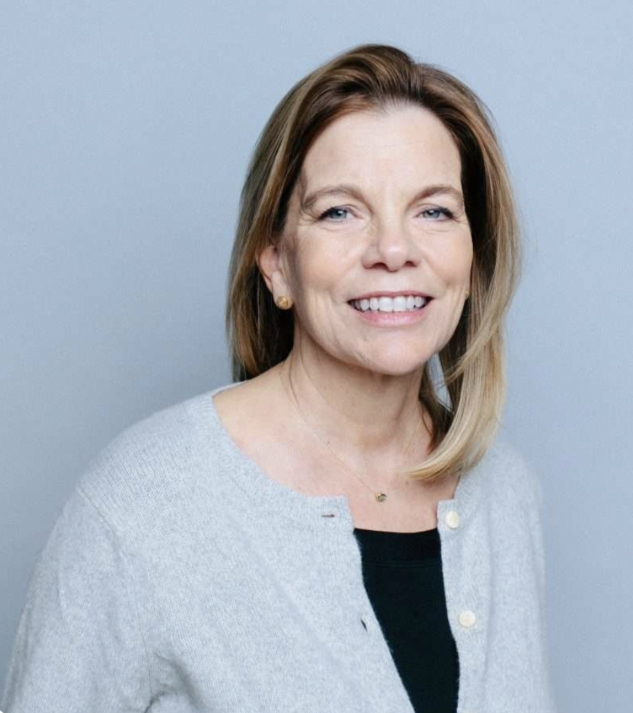 Tergar Meditation Community