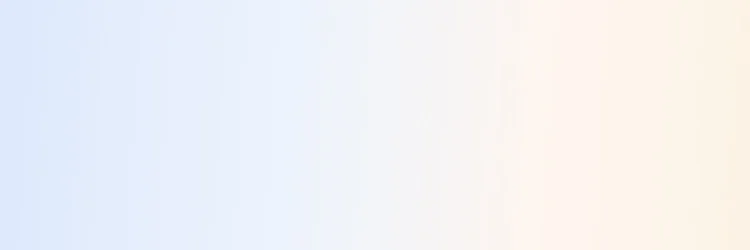 Path of Liberation — Tergar Meditation Community