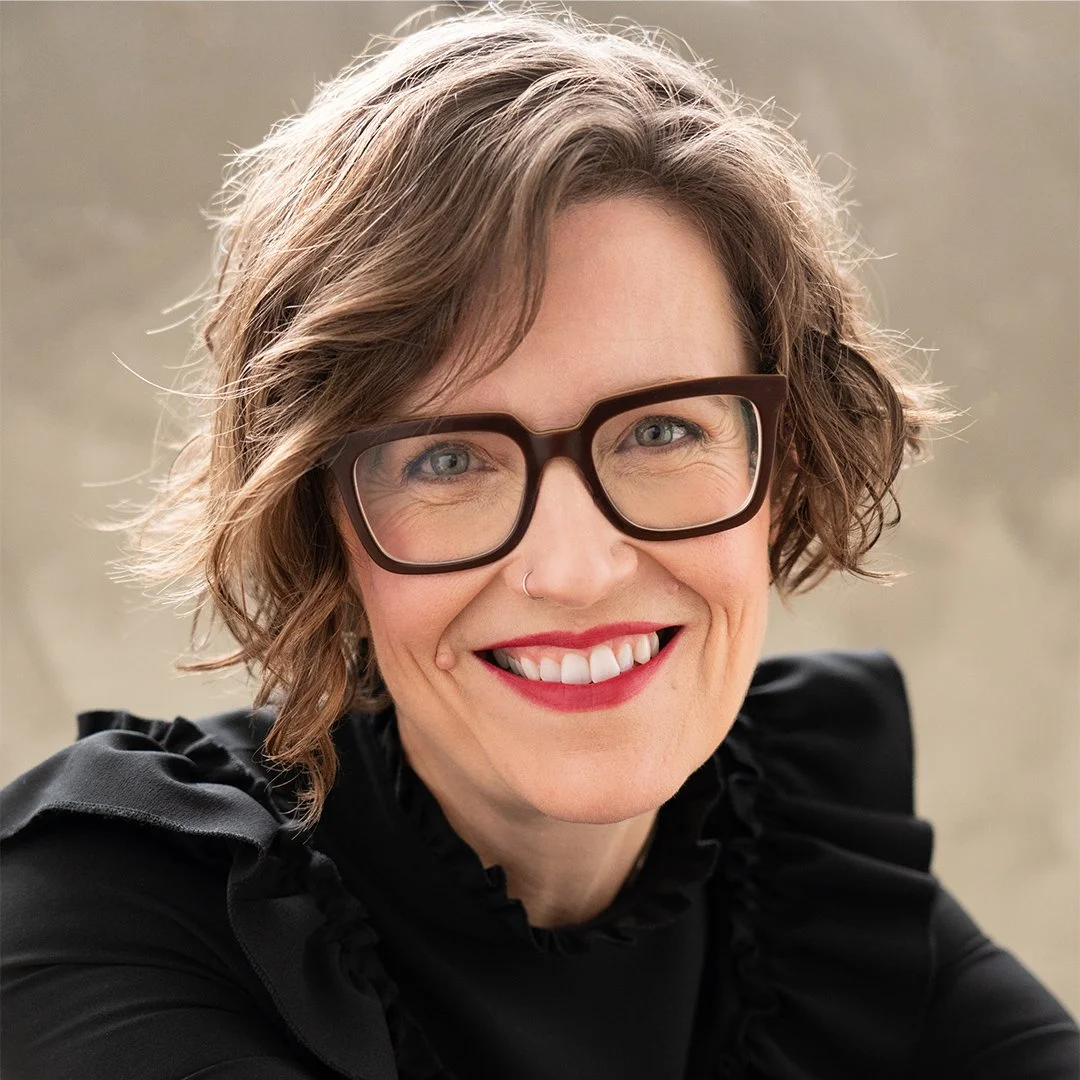 Tergar Instructors and Facilitators — Tergar Meditation Community